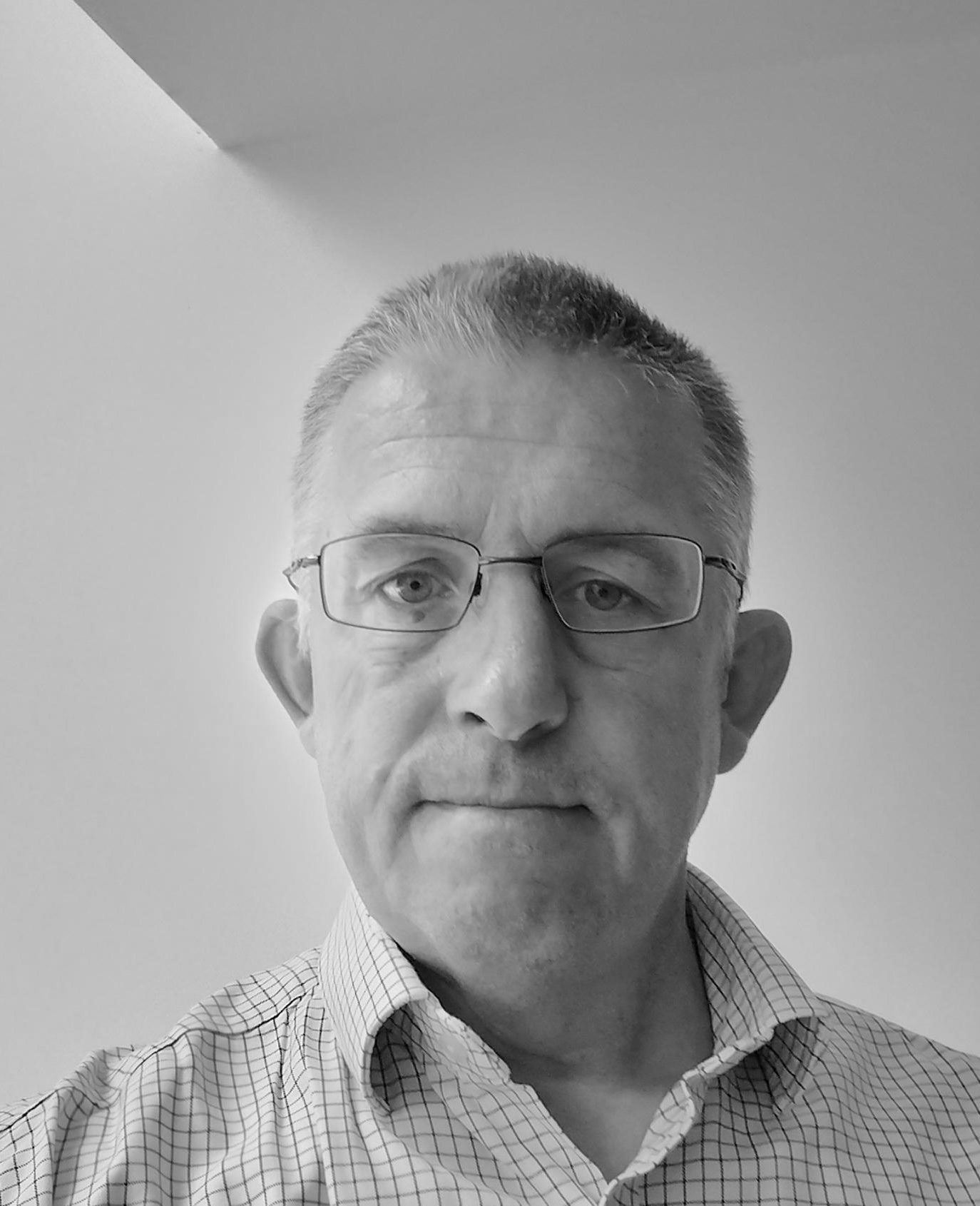 About us - Lampton Services