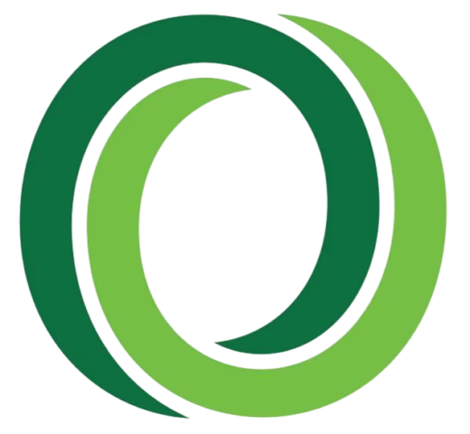 Homepage - Lampton Services