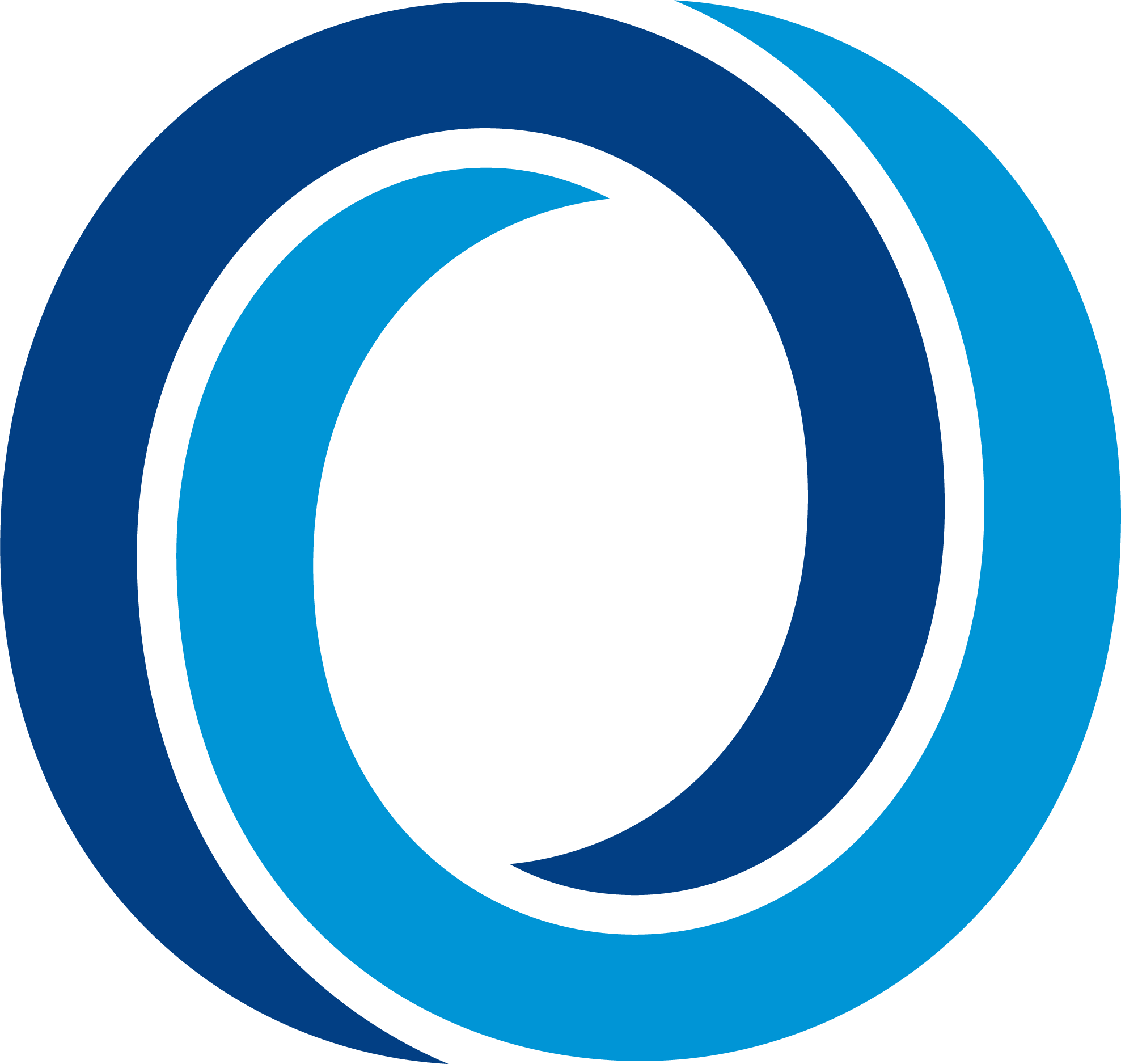 Homepage - Lampton Services