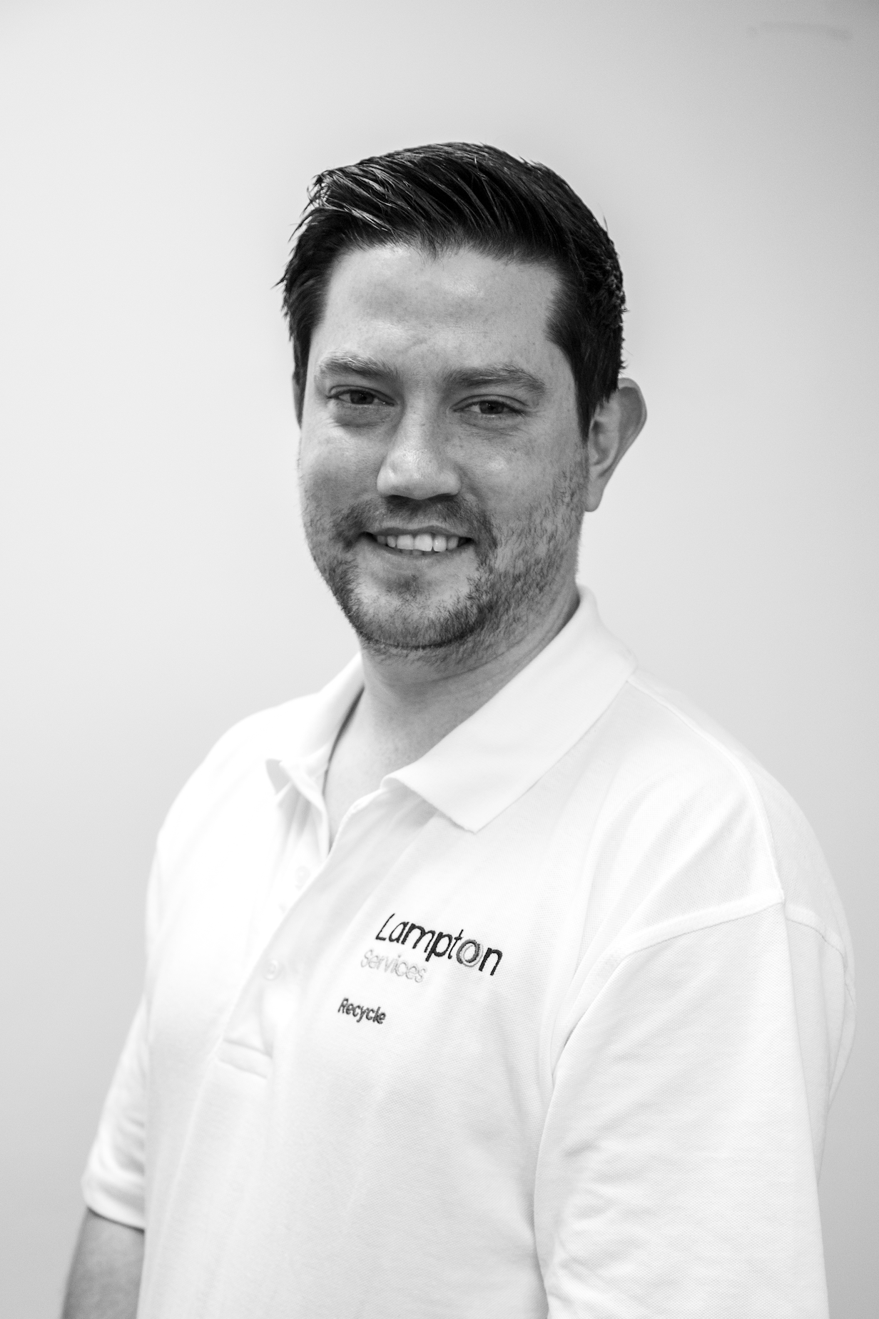 Lampton Business Waste - Lampton Services